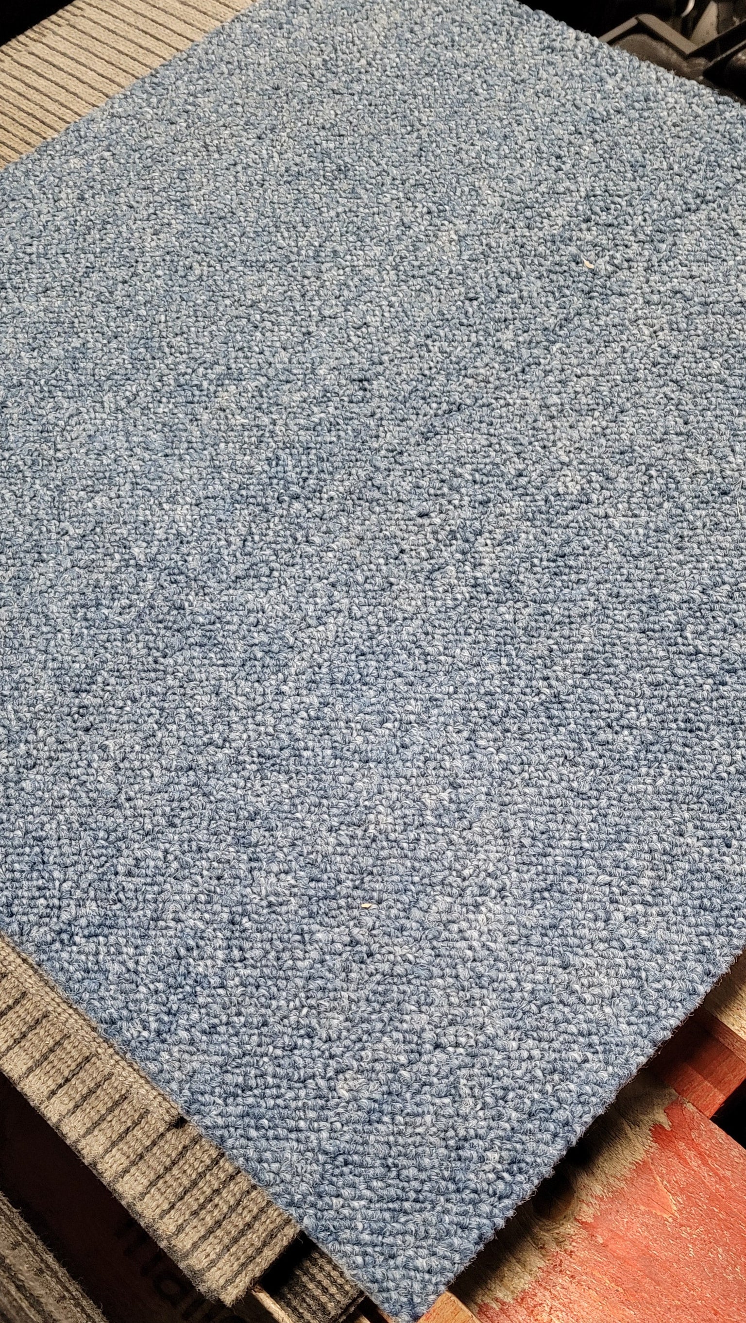 Quality New and Used Office Chairs with FREE delivery — Symon Furniture ...