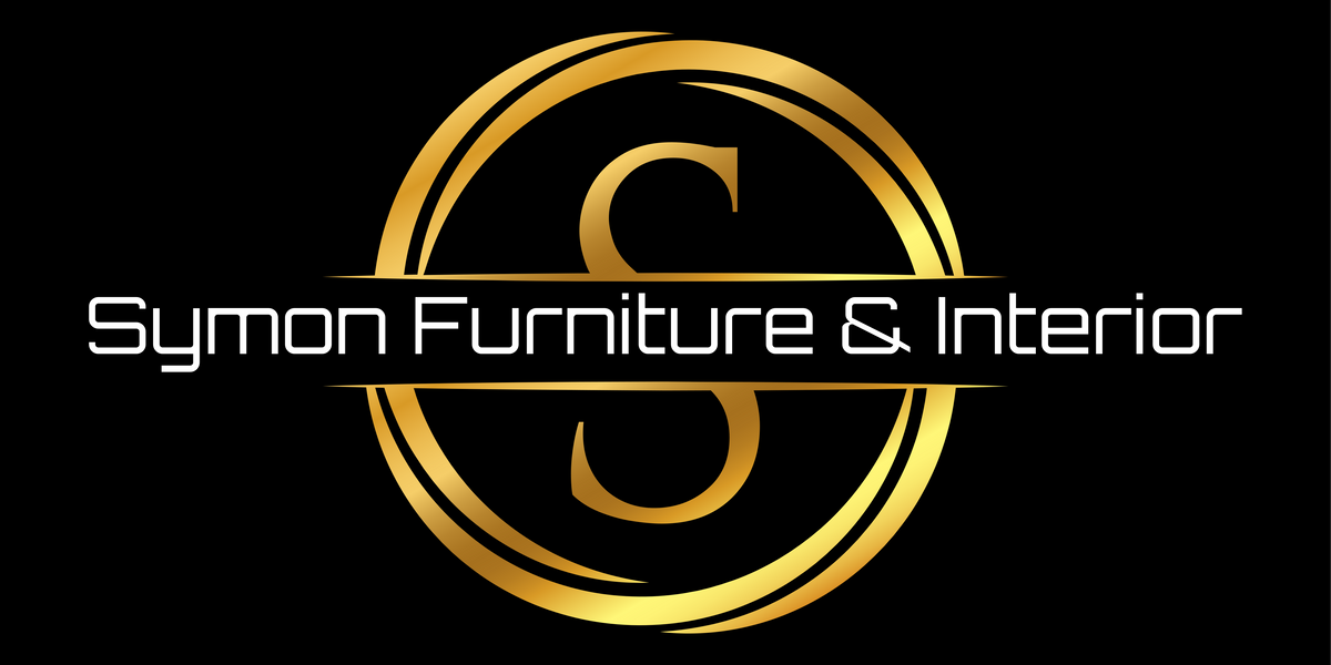 Quality New and Used Office Chairs with FREE delivery — Symon Furniture ...