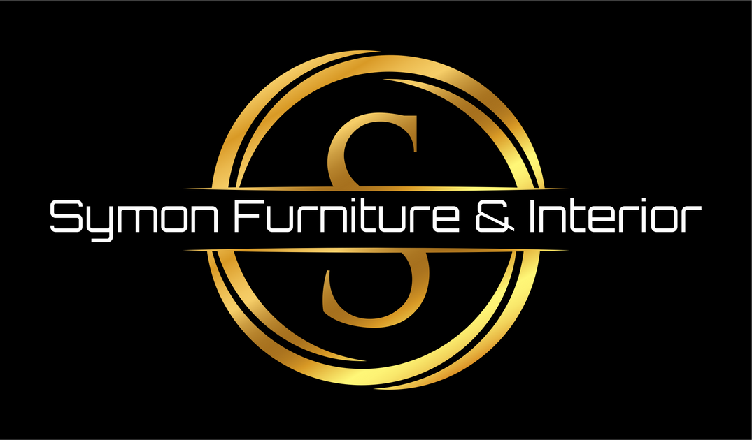 Quality New and Used Office Chairs with FREE delivery — Symon Furniture ...